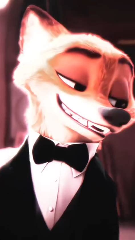 Rapunzel Meme References