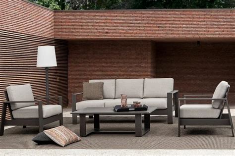 Vente Privée Et Déstockage Bizzotto Meubles De Jardin Pas Chers