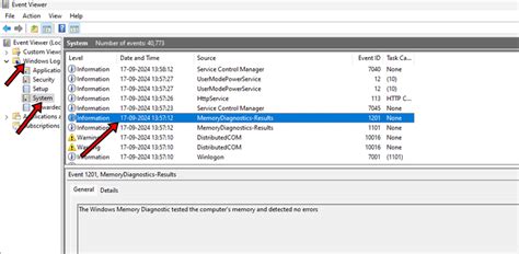 Ways To Increase RAM Lifespan Guide