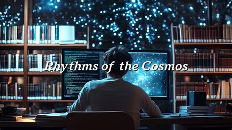 coding and coffee vibes coding session vibes ~ debug mode ~ 🎧 📚 youtube