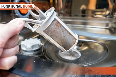 Viking Dishwasher Display Not Working At Margaret Cass Blog