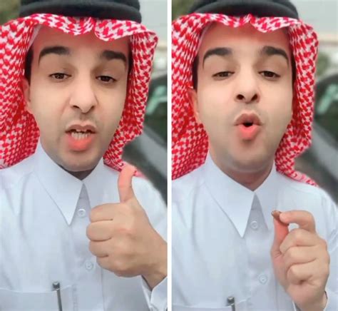ماذا يحدث لجسمك عند تناول المكسرات البرازيلية يومياً بالفيديو