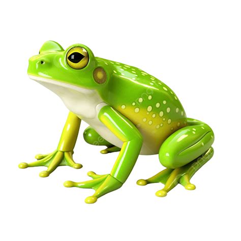 Frogs Clipart Png