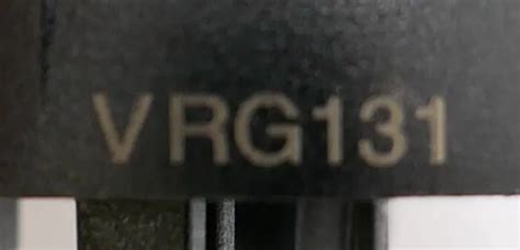ESBE VRG131 KVS 2.5 3-Wege-Mischer -unused/OVP- EUR 65,00 - PicClick DE