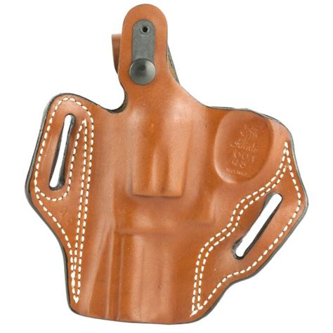 Desantis Gunhide Desantis Scbrd Sw N Fm 3″ Rh Tan Florida Gun