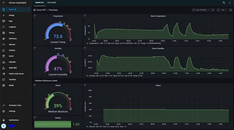 Looking For A Good Ha Scale R Homeassistant