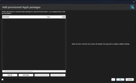 Github Codingwondersdismtools The Connected Place For Windows System Administration · Github