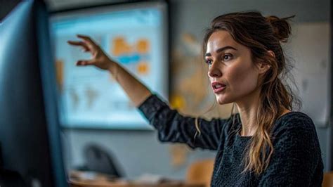 What Are The Steps For Rbt Training