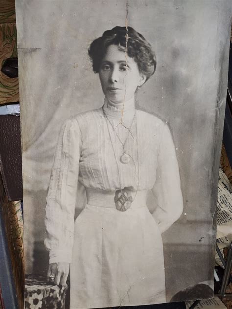 Старое фото Пикабу