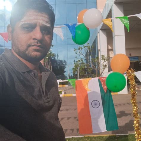 narayanan v on linkedin thoughts goals mindset happyindependenceday vision unity