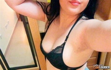 Videochat Con Yasmina Sex Webcam Porno Con Yasmina Sex Cumlouder
