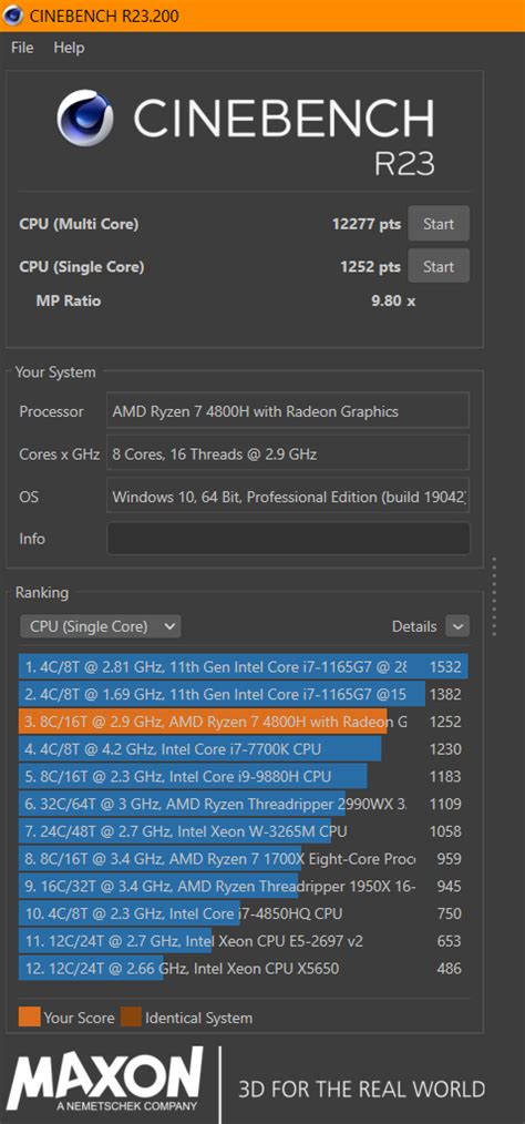 AMD Settings Lite Vs AMD Radeon Software Microsoft Store AMDLaptops