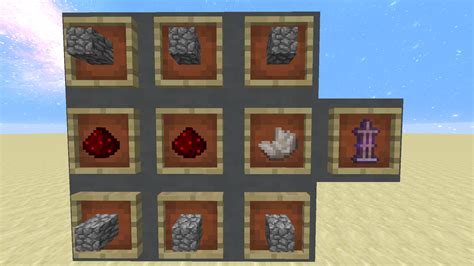 [nomod] Observer Block Sur Minecraft Pc Commandblock Forum Minecraft N°1 En France