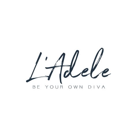 Ladele Press On Soft Gel Nagels Binnen 5 Minuten Mooie Nagels