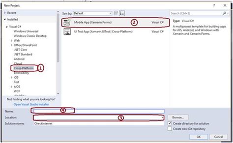 How To Add Download PDF Functionality In Xamarin Forms Applications