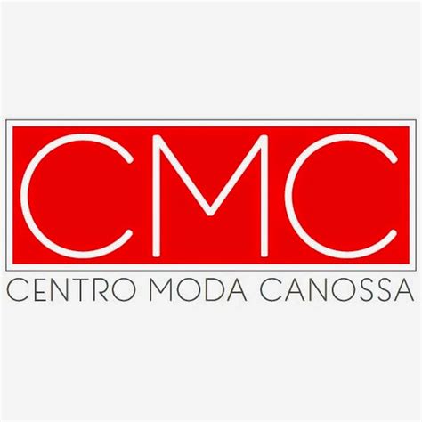 Centromoda Canossa Youtube