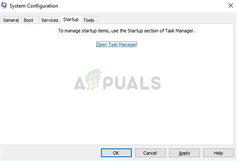 Fix Couldnt Switch To Requested Monitor Resolution