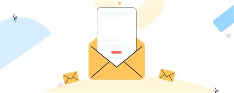 How To Make Use Of An Animated Gif In Your Emails Gif Gif Gif Gif Gif