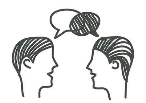 粤语身世之谜：南蛮鴃舌还是华夏古音？ 知乎