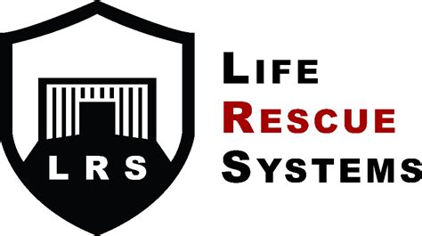 Wydarzenia Z 2 Września 1 Października 2027 Lrs Life Rescue Systems Schrony Modułowe