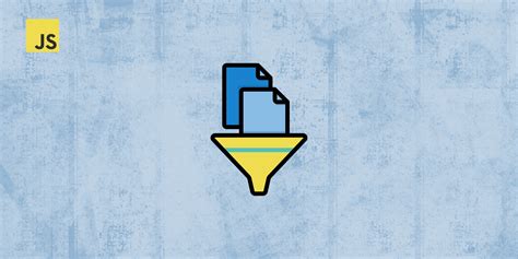 Вопросы для подготовки к собеседованию по Javascript Часть 1 Вопросы для подготовки к собеседованию по Javascript Часть 1