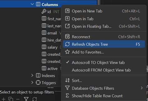 Deleting A Column In Sql Everything You Need To Know