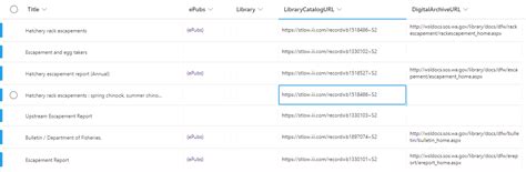 Inconsistent Results Formatting Sharepoint Column With Json Stack