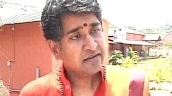 Sex Baba Latest News Photos Videos On Sex Baba NDTV COM