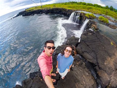 10 Best Hidden Gems In Samoa Samoa Pocket Guide