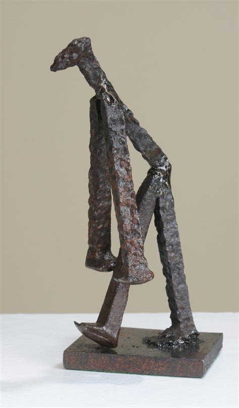 85 Best Railroad Spike Art Ideas Railroad Spike Art Railroad Spikes