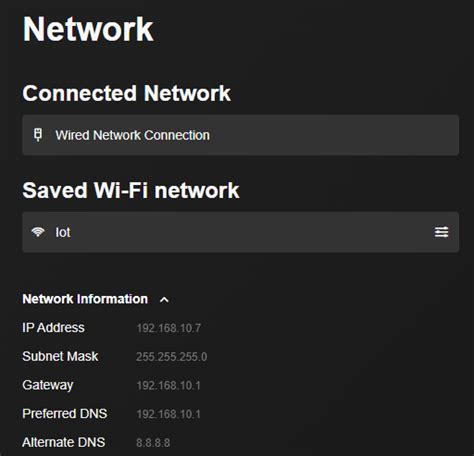 Reolink Duo Floodlight Wifi Wont Accept Dhcp Address Rreolinkcam