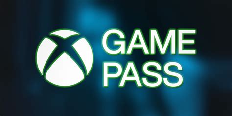Xbox Game Pass Adds Aaa Game With Very Positive Reviews Today