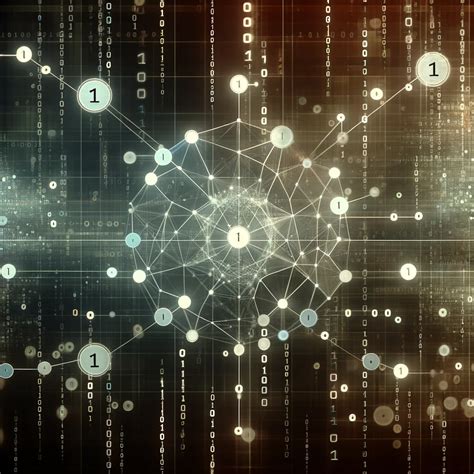 Bit Masking Nice Efficient Way To Store Visited Nodes In Graph By Yogesh Sherawat Medium