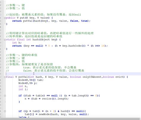 Java2 3 Csdn博客 Java2 3 Csdn博客