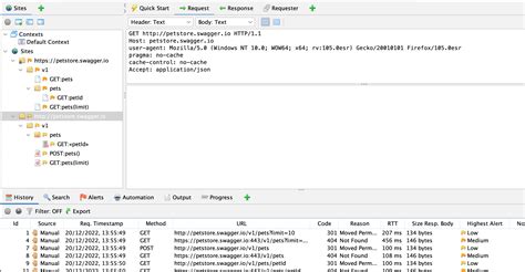 ZAP The Twelve Days Of ZAPmas