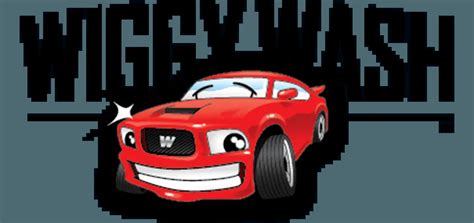 Wiggy Wash Coupon 81 Off July 2025