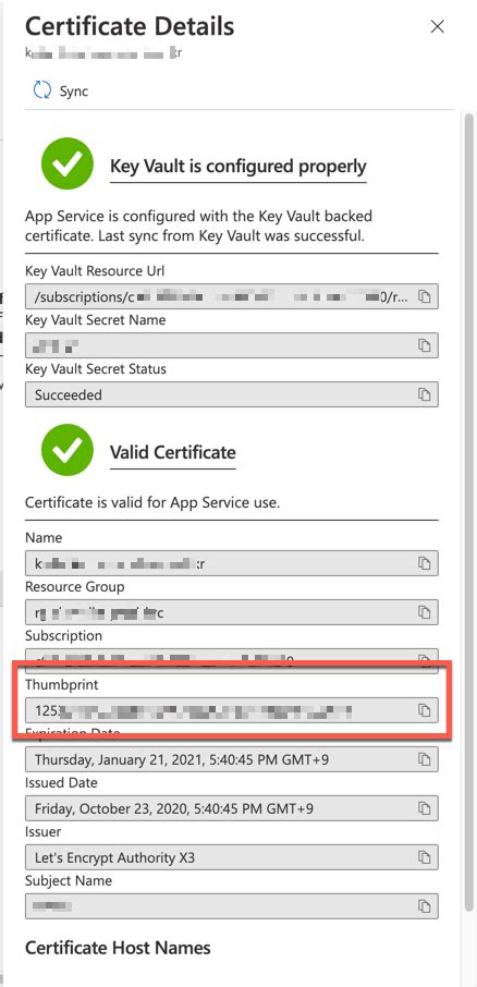애저 펑션의 Ip주소 변경시 깃헙 액션을 통해 Dns와 Ssl 인증서를 자동으로 갱신하기 Aliencube