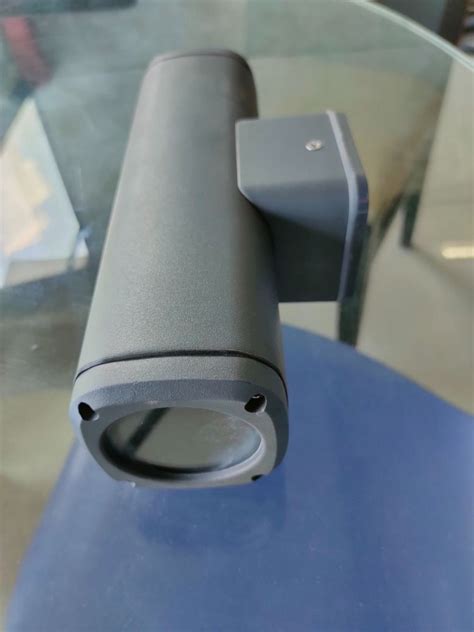 Landlite Wall Light Furniture And Home Living Lighting And Fans Lighting