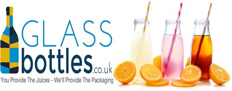 Glass Jars Glass Jars And Bottles Package Factory China