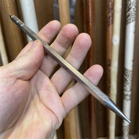 What Is Throwing Needles At Darcy Ryan Blog