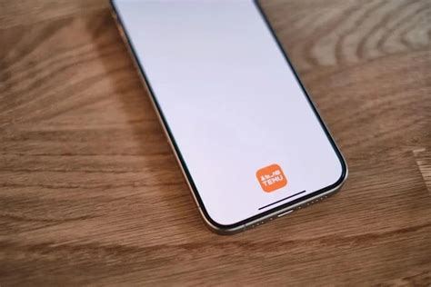 Безопасен ли Temu Обзор плюсов и минусов платформы в 2025 году