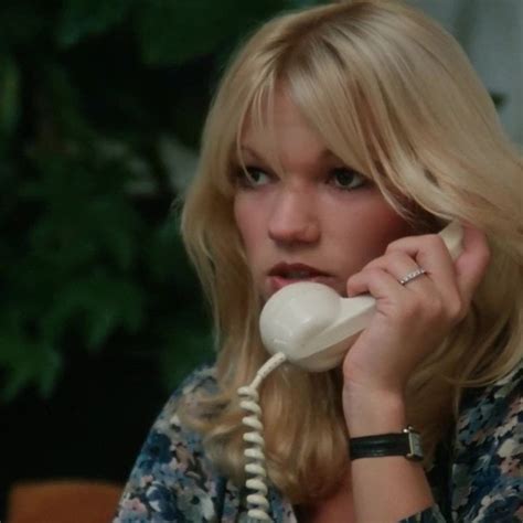 Classic Lingerie Tease Free Lingerie Xxx Porn Xhamster Xhamster