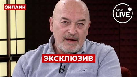 ️ТУКА ДЕЗЕРТИРСТВО в рядах ВСУ — ПРАВДА Что с обеспечением АРМИИ и сколько сейчас ОРУЖИЯ