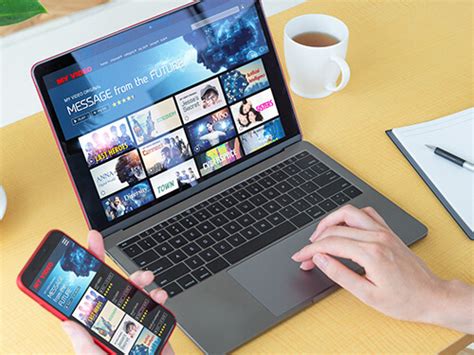Mac Error Code External Hard Drive Bettaindy