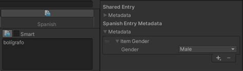 Persistent Variables Source Localization 121