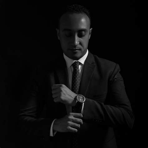 ‎ahmed Youssef أحمد يوسف‎ Ahmedyoussefofficial On Threads