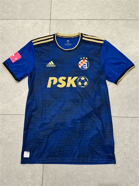 Mw Dres Arijan Ademi