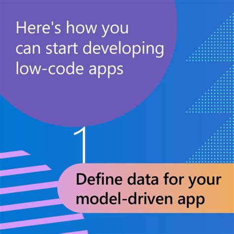 Video Microsoft Developer On Linkedin Why Should You Build Low Code