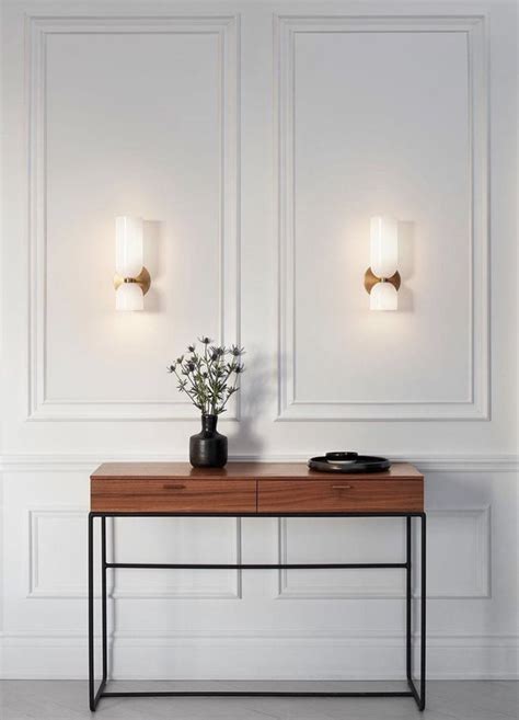 Archiandartواجهات On Twitter Rt 5gh عند تركيب بانوهات في الحوائط