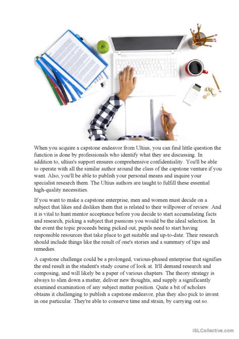 Capstone Reading At Emma Gillies Blog